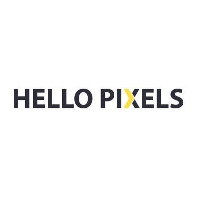Hello Pixels (Graphic Designer ) in Al Satwa | Get Contact Number, Address, Reviews, Rating ...