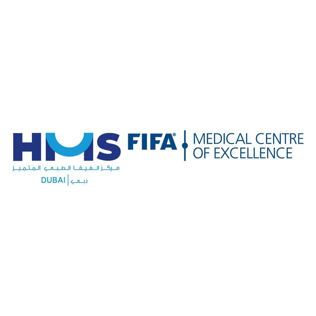 HMS FIFA Medical Centre Of Excellence (Clinic) in Al Karama | Get ...