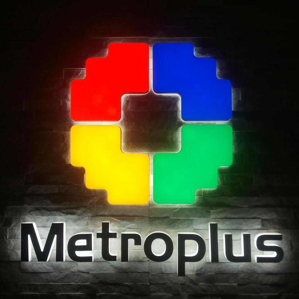 Metroplus Advertising LLC (Graphic Designer ) in Downtown Dubai | Get Contact Number, Address ...