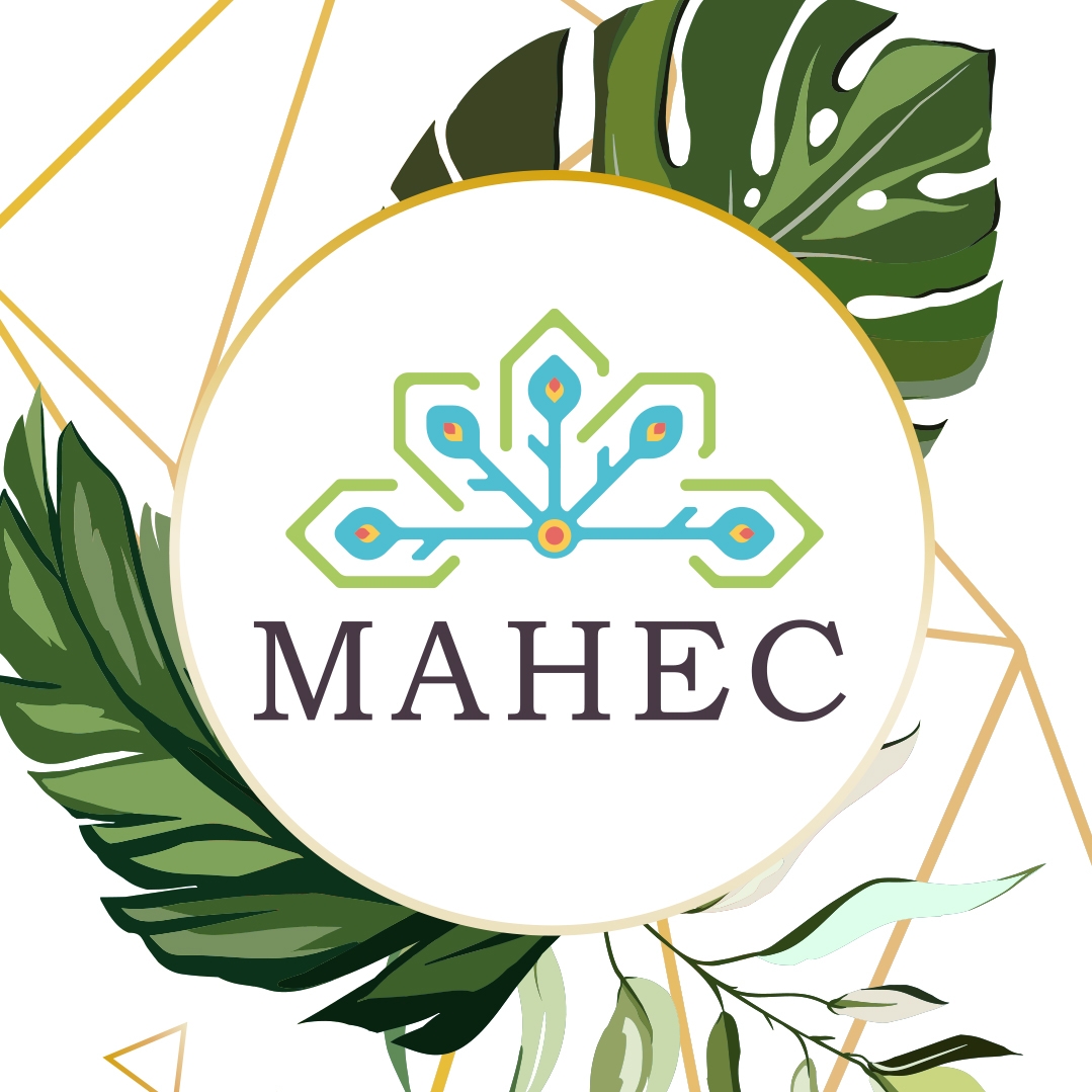 MAHEC (Indian Aroma) (Indian Food) in Dubai | Get Contact Number ...