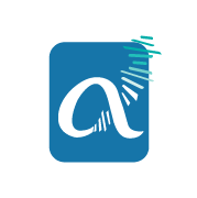 Agiomix FZ LLC (Medical Test Labs ) in Dubai | Get Contact Number ...