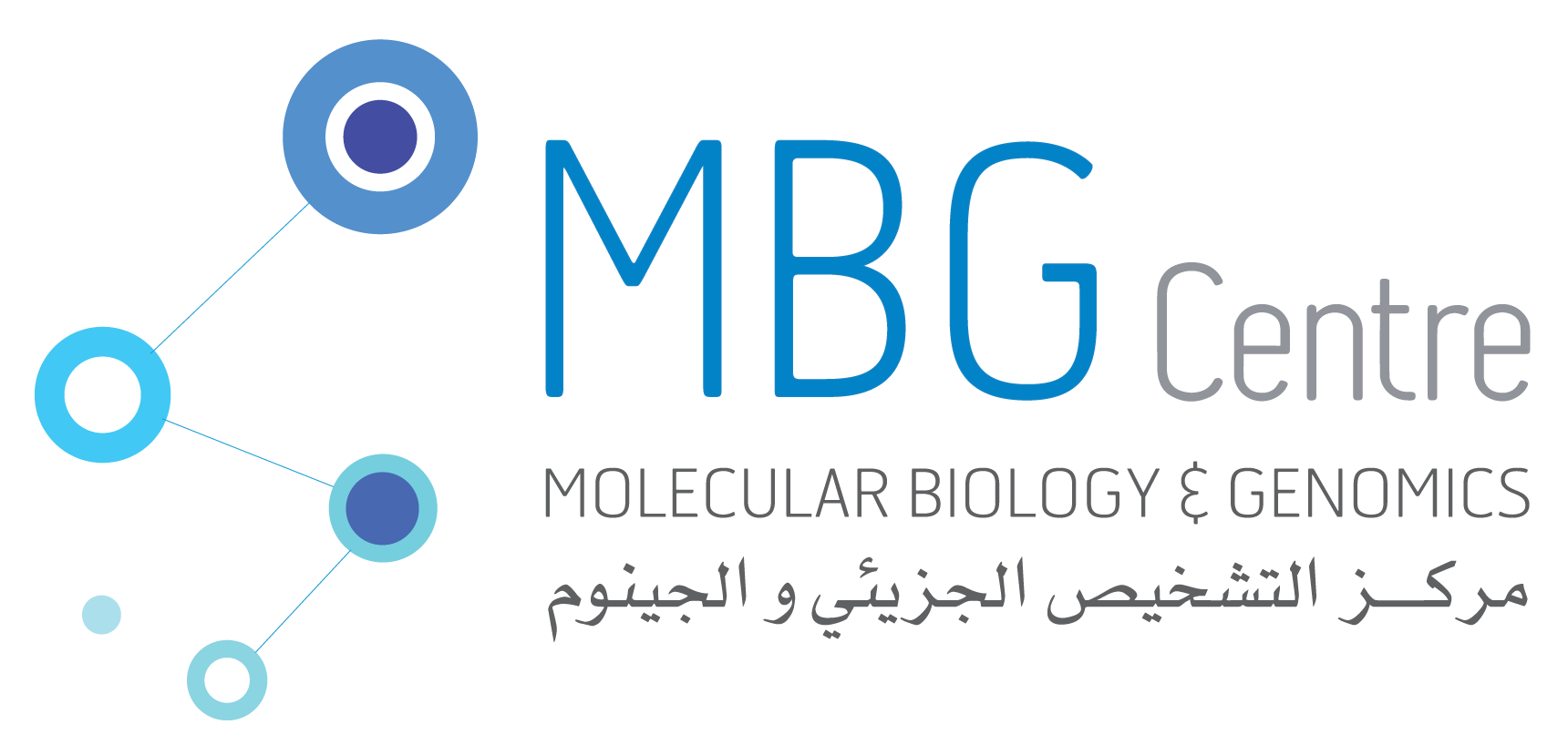 MBG Centre (Medical Test Labs ) in Al Satwa | Get Contact Number ...
