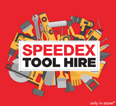 Speedex Tools (Hardware Stores) in Business Bay | Get Contact Number ...