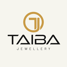 Taiba Gold (Gold) in Deira | Get Contact Number, Address, Reviews ...