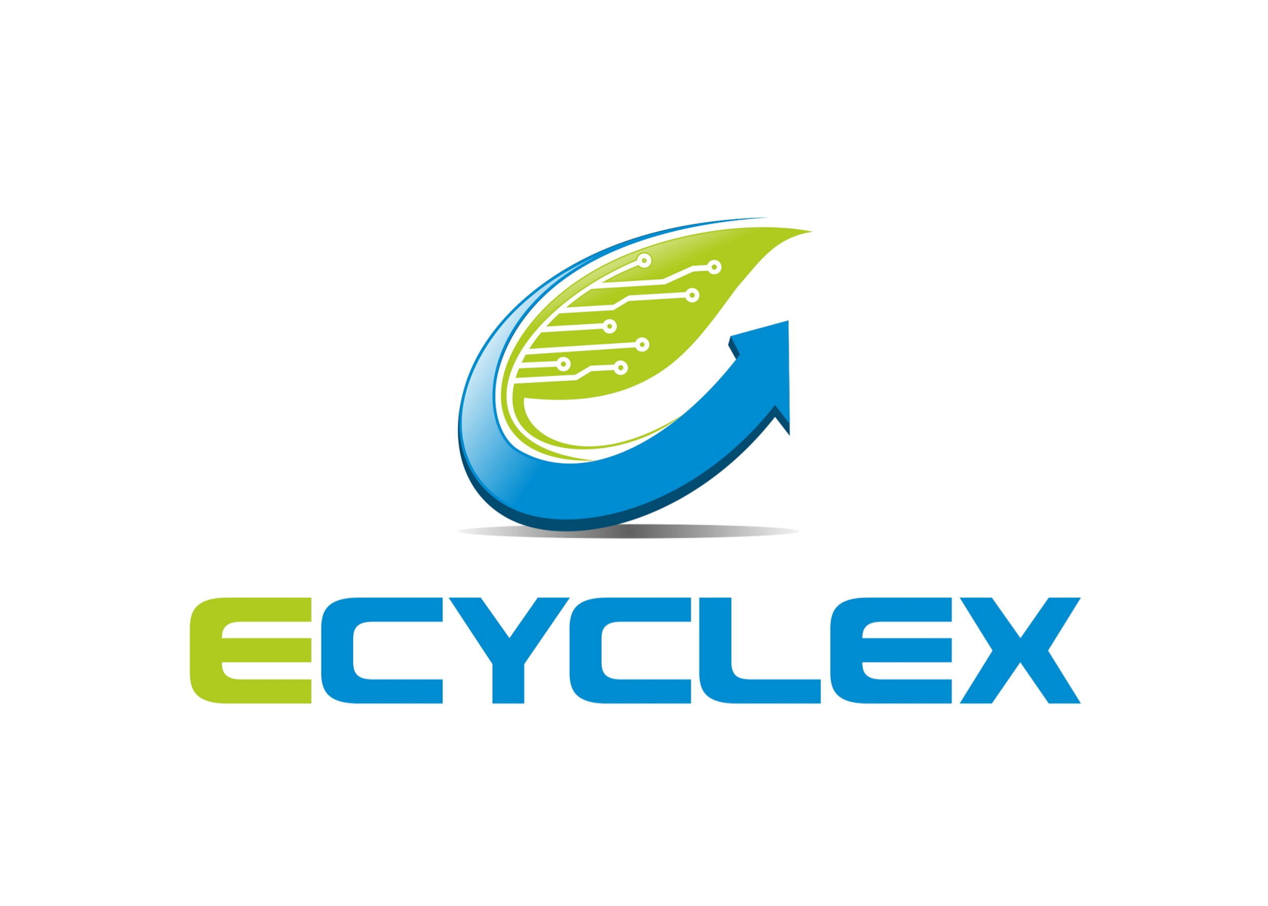 Ecyclex International Recycling - Dubai (Recycling Centers) in Al ...