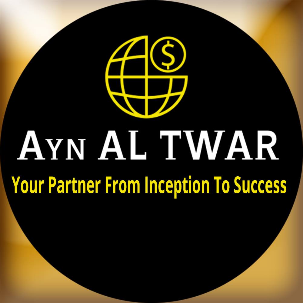 Al Twar Library (Libraries ) in Deira | Get Contact Number, Address ...