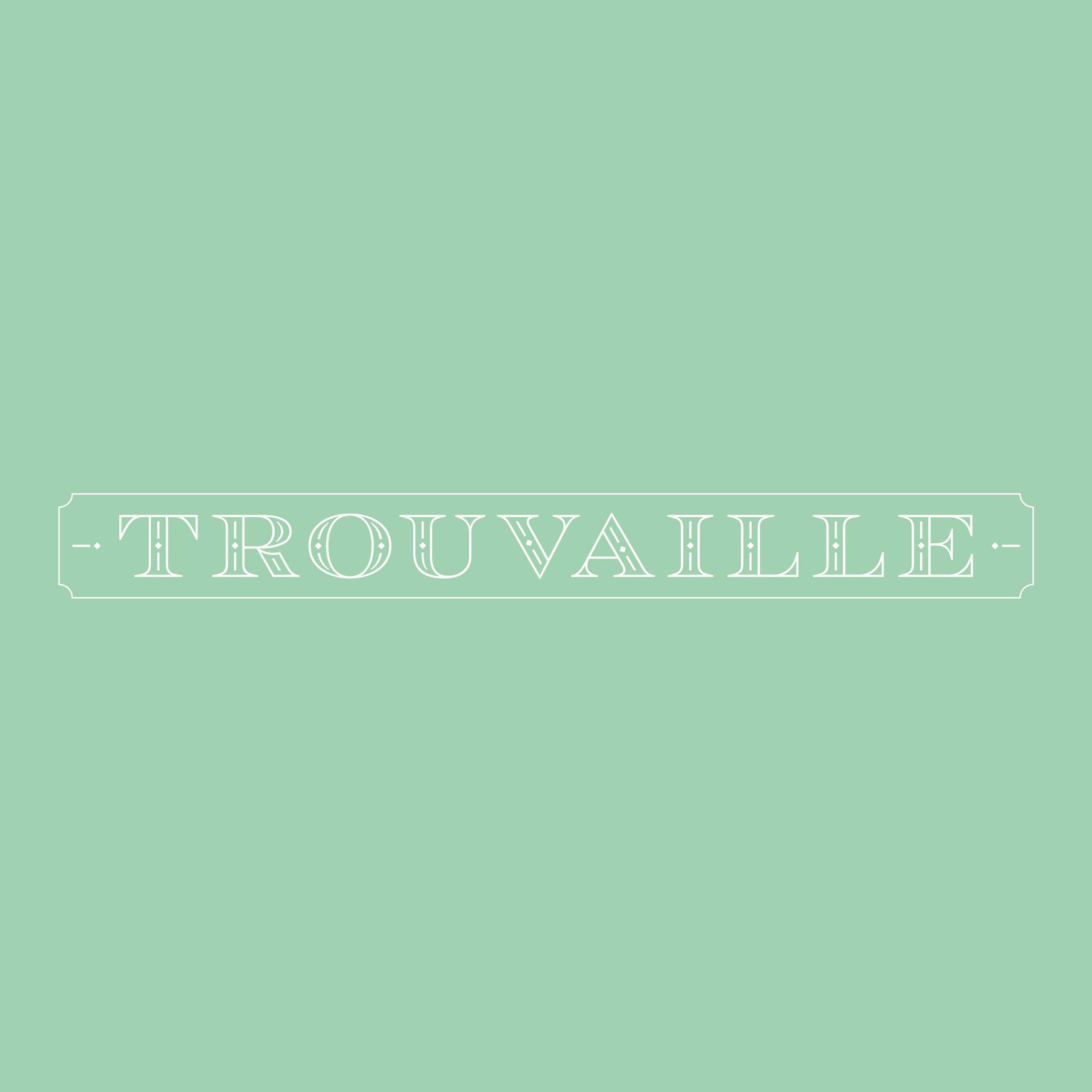 Trouvaille Restaurant - Al Jaddaf (Lebanese Food) in Dubai | Get ...