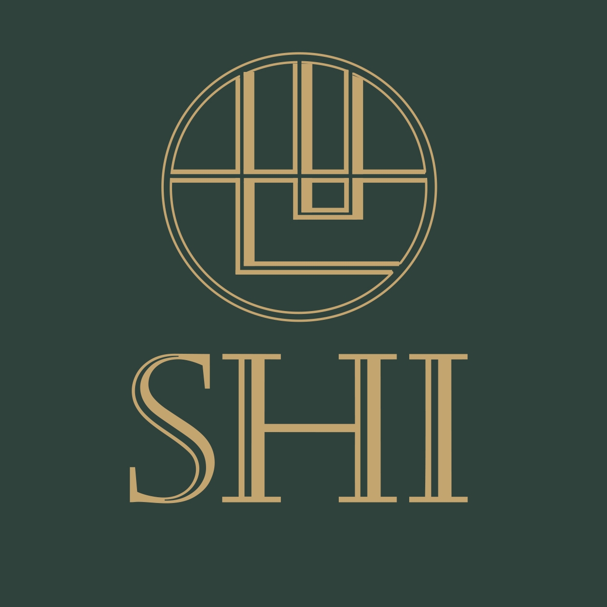 SHI Restaurant & Lounge (Chinese Food) in Dubai | Get Contact Number ...
