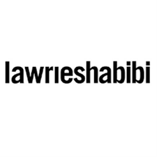Lawrie Shabibi (Art Studio ) in Dubai | Get Contact Number, Address ...