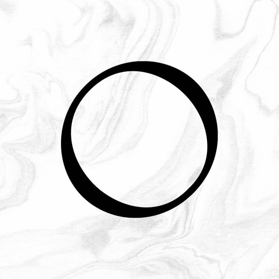 Ounass (Malls) in Dubai | Get Contact Number, Address, Reviews, Rating ...