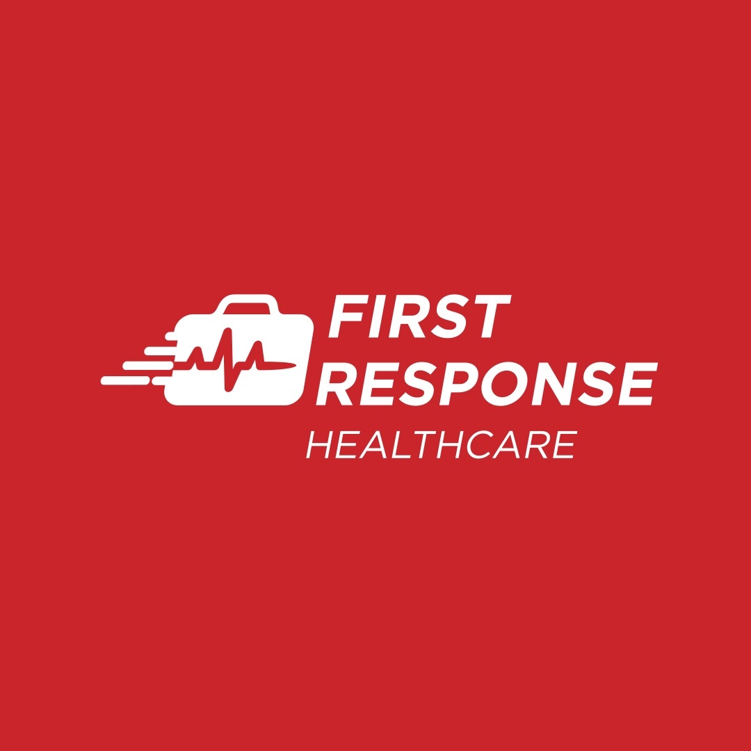 First Response Healthcare (Nannies) in Business Bay | Get Contact ...