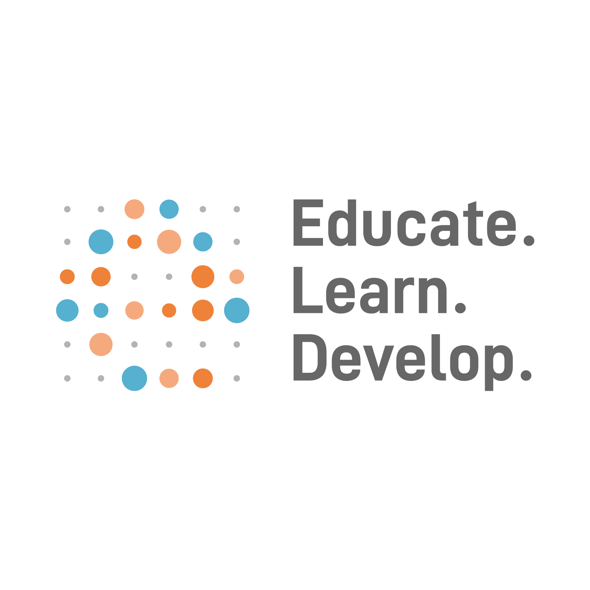 Educate Learn Develop (Language Academies) in Business Bay | Get ...