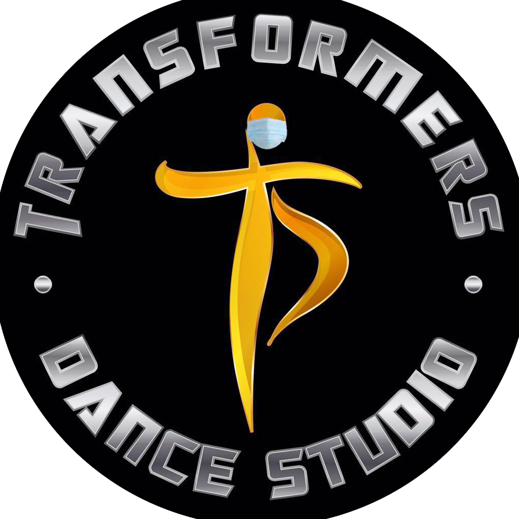 Transformers Dance Studio (Dance Academies) in Al Karama | Get Contact ...