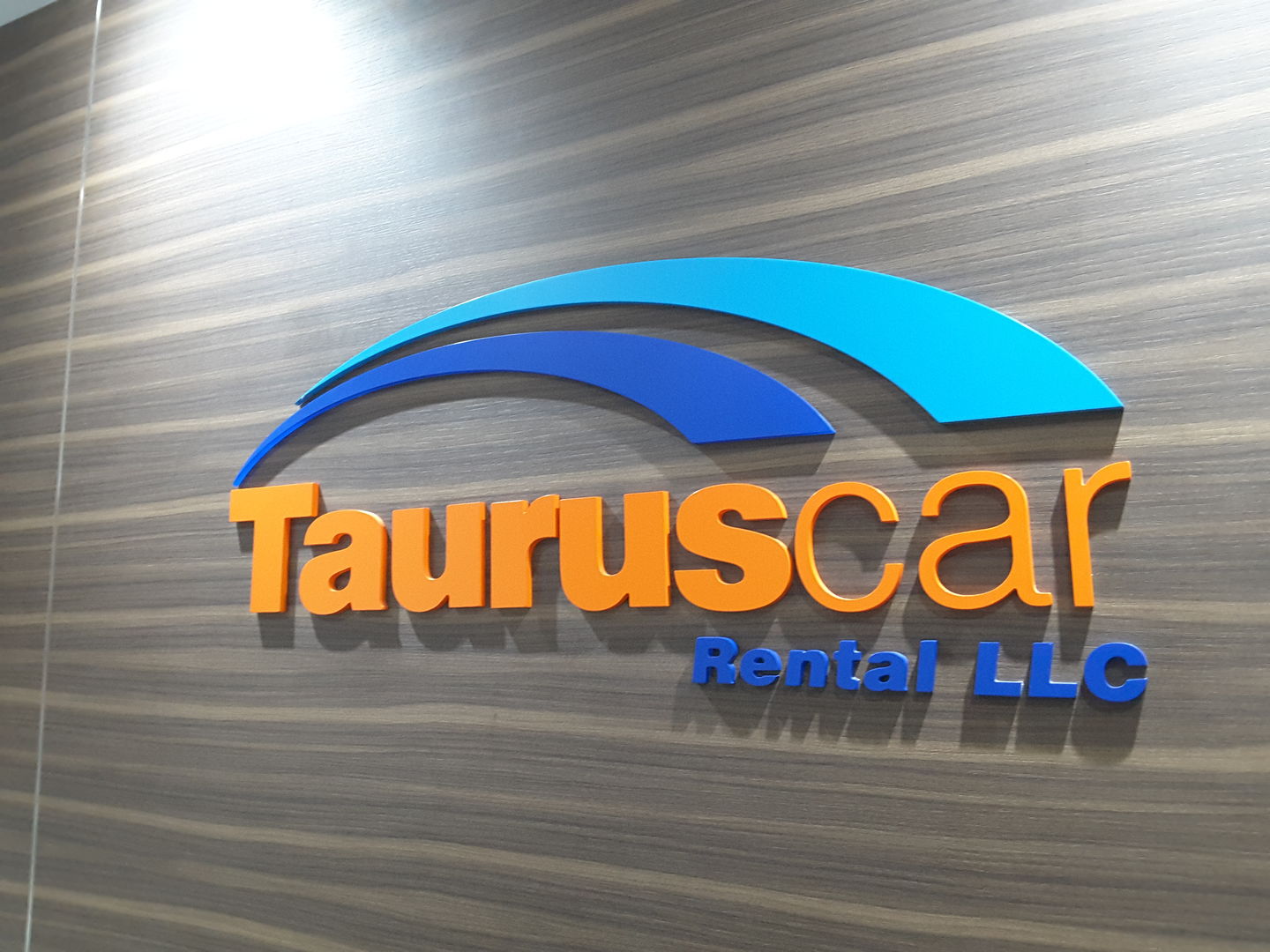 Taurus Car Rental (Car Rentals) in Business Bay | Get Contact Number ...