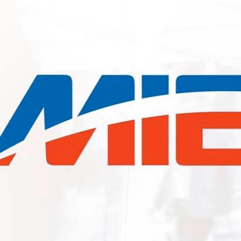 MIE Events DMCC (Fairs & Festivals) in Dubai | Get Contact Number, Address, Reviews, Rating ...