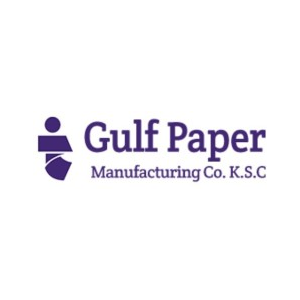 Gulf Paper Manufacturing (Paper Manufacturing Companies ) in Dubai ...