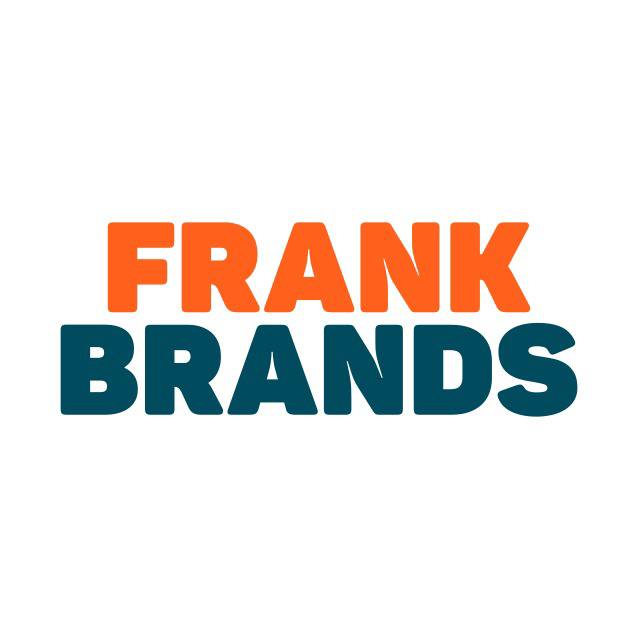 Frank Brands (Graphic Designer ) in Palm Jumeirah | Get Contact Number ...