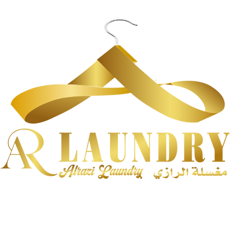 AR Laundry (Laundry Services) in Dubai Marina | Get Contact Number ...