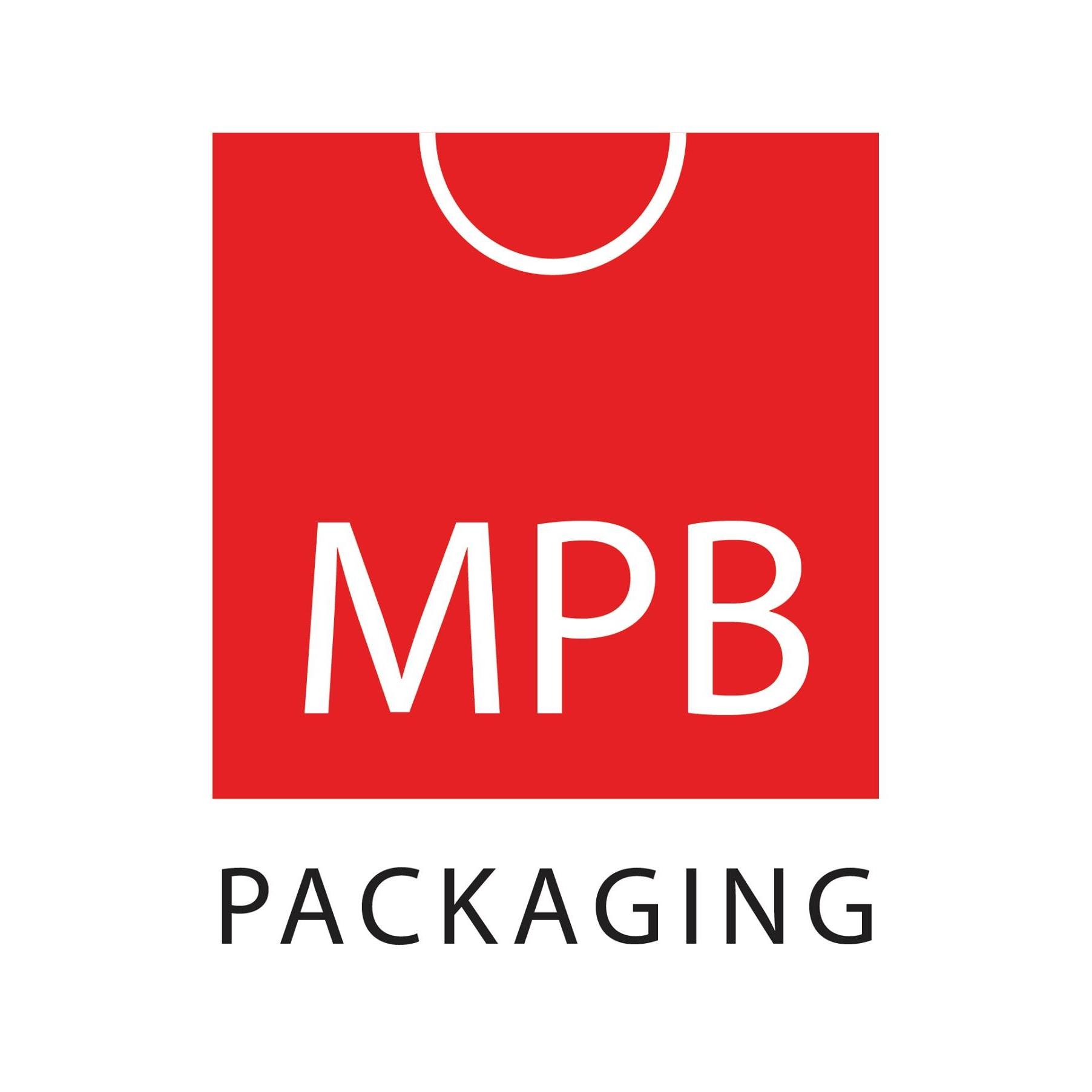 MPB Packaging (Paper Manufacturing Companies ) in Dubai | Get Contact ...