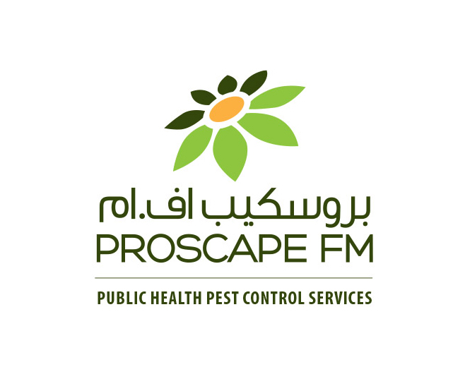 Proscape LLC (Landscaping ) in Business Bay | Get Contact Number, Address, Reviews, Rating ...