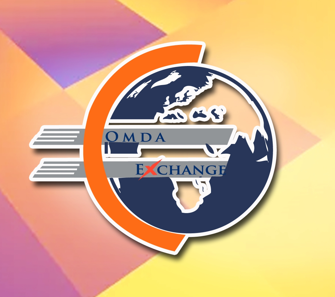 OMDA Exchange (Currency Exchange) in Deira | Get Contact Number ...