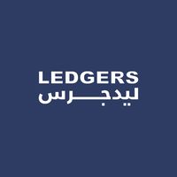 Ledgers Accounting & Auditing (Accounting & Finance) in Business Bay | Get Contact Number ...