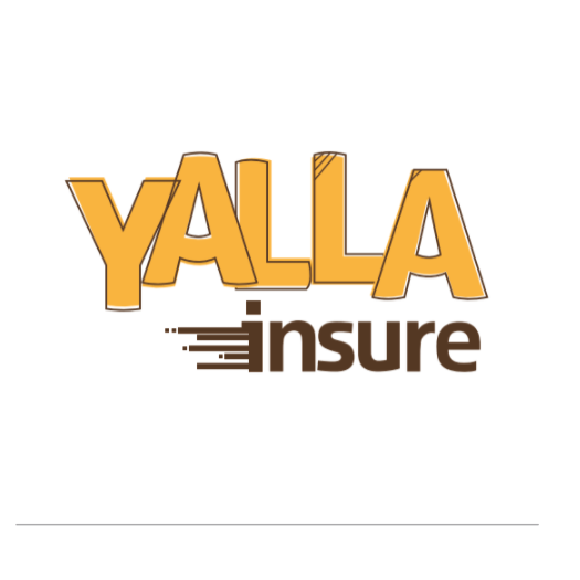 Yalla Insure (Life & Travel Insurance) in Dubai | Get Contact Number, Address, Reviews, Rating ...