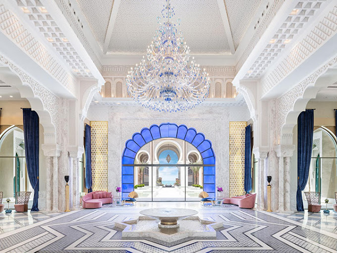 Alex Jeffries Photography Group (Photography Service) in Downtown Dubai ...