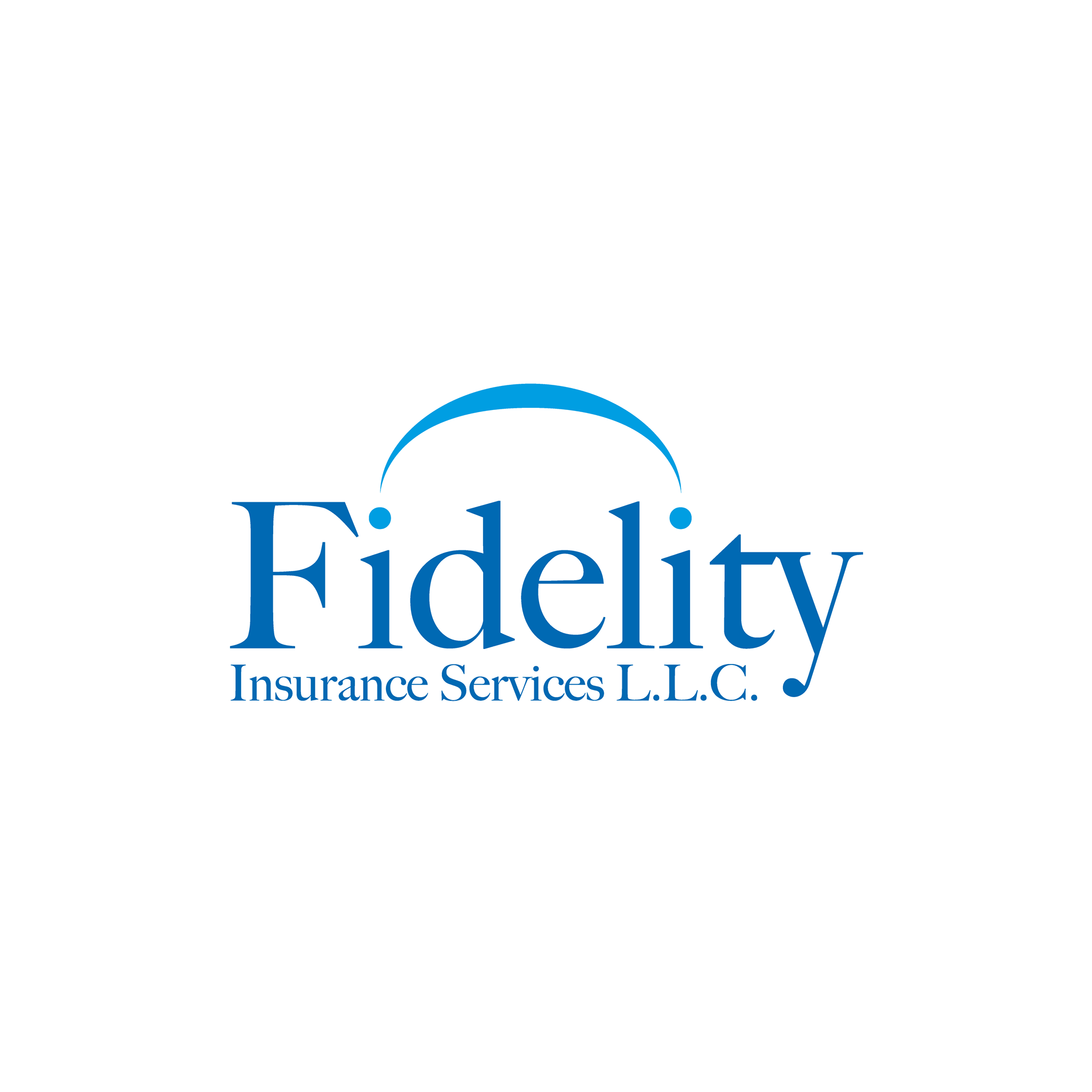 Fidelity Insurance Services (Life & Travel Insurance) in Business Bay ...