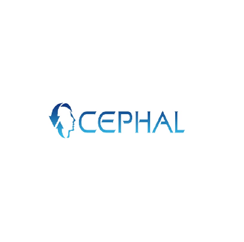 Cephal Medical Billing Services (Health Insurance) in Dubai | Get ...