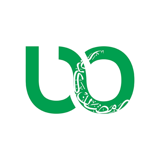 Watania (Life & Travel Insurance) in Dubai | Get Contact Number ...