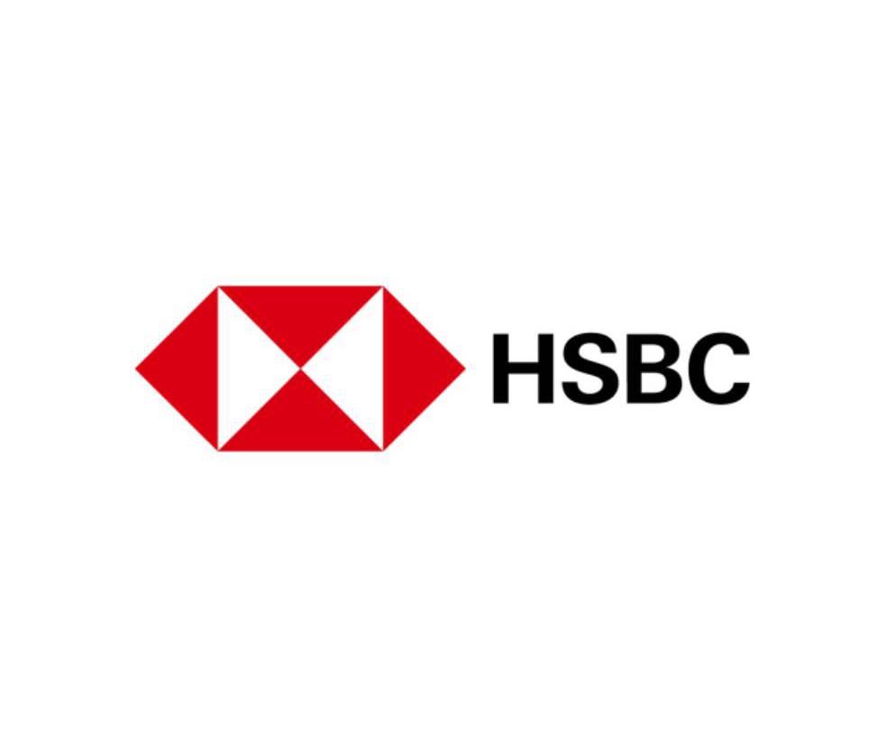 HSBC ATM - HSBC Customer Service Centre - Dubai Mall (Banks & ATMs) in ...