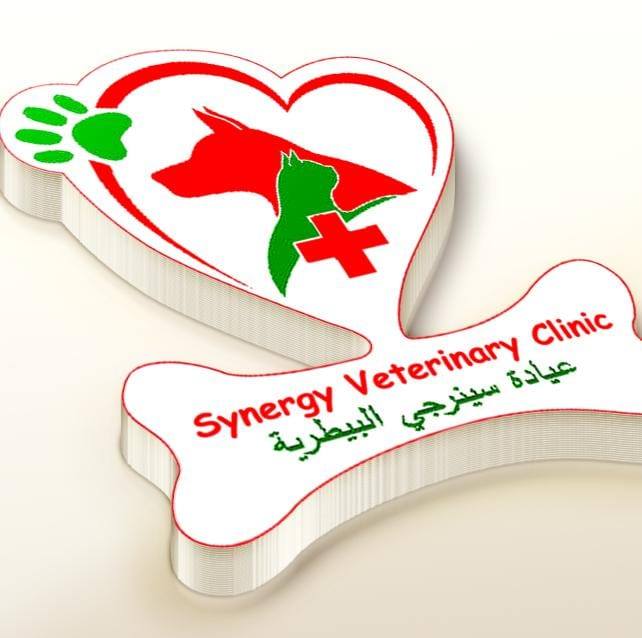 Synergy Veterinary Clinic (Pet Clinics and Hospitals) in Mirdif | Get ...