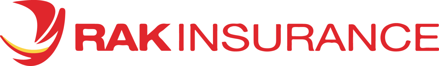 RAK INSURANCE (Life & Travel Insurance) in Deira | Get Contact Number ...