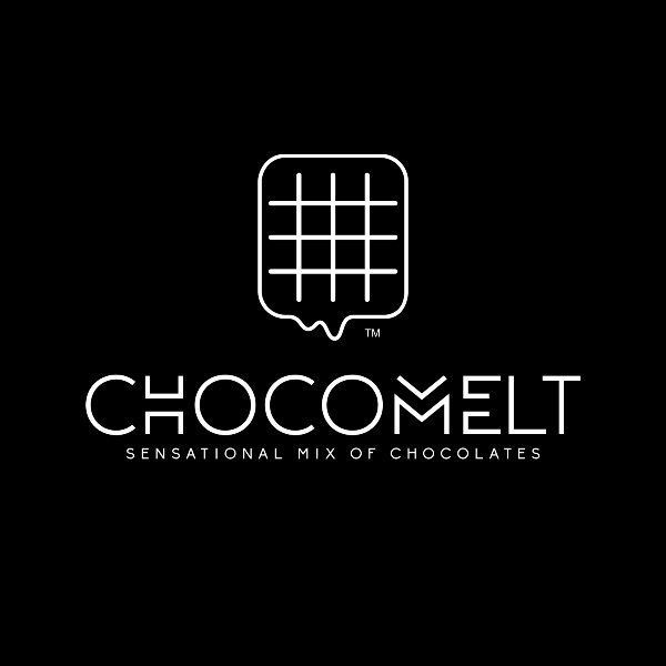 Chocomelt Dubai Mall (Cafes) in Downtown Dubai | Get Contact Number ...