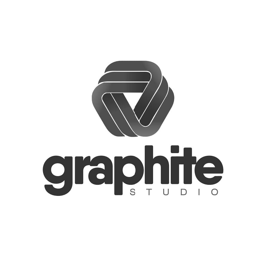 Graphite Studio Photography Services (Photography Service) in Dubai | Get Contact Number ...