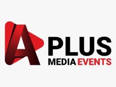 A Plus Photography (Photography Service) in Mirdif | Get Contact Number ...