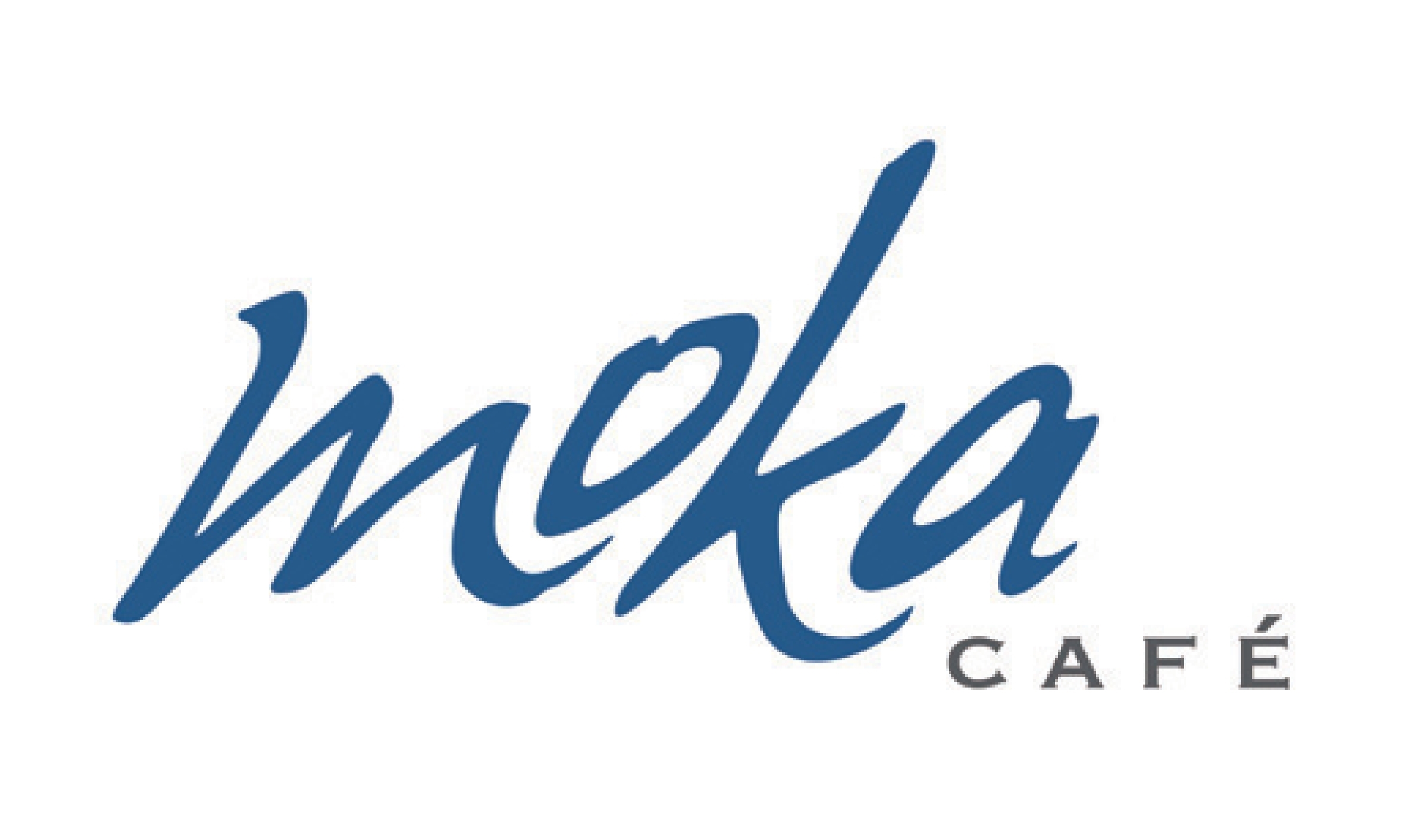 Moka Cafe (Cafes) in Al Wasl | Get Contact Number, Address, Reviews ...