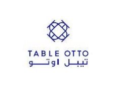 Table Otto Restaurant (French Restaurants ) in Dubai | Get Contact ...