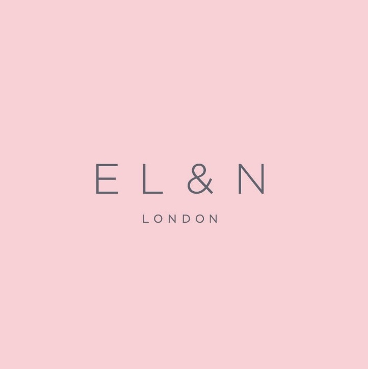 EL&N London - DIFC Dubai (Cafes) in Dubai | Get Contact Number, Address ...