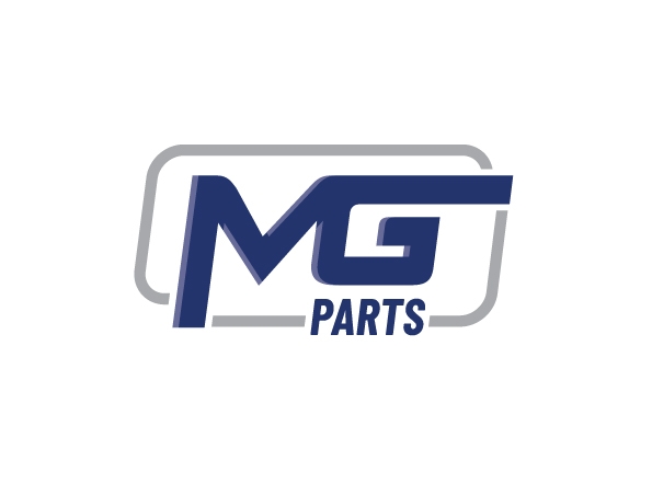 MG Auto Spare Parts Trading LLC (Auto Parts Stores ) in Sharjah | Get ...