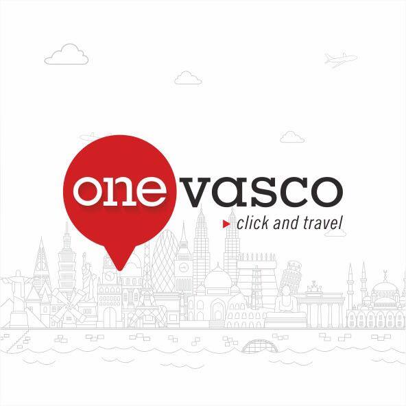 One Vasco ( Visa services ) in Dubai | Get Contact Number, Address ...