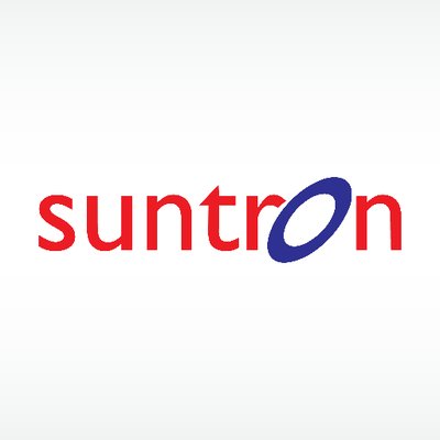 Suntron Electronics (Consumer Electronics ) in Dubai | Get Contact Number, Address, Reviews ...