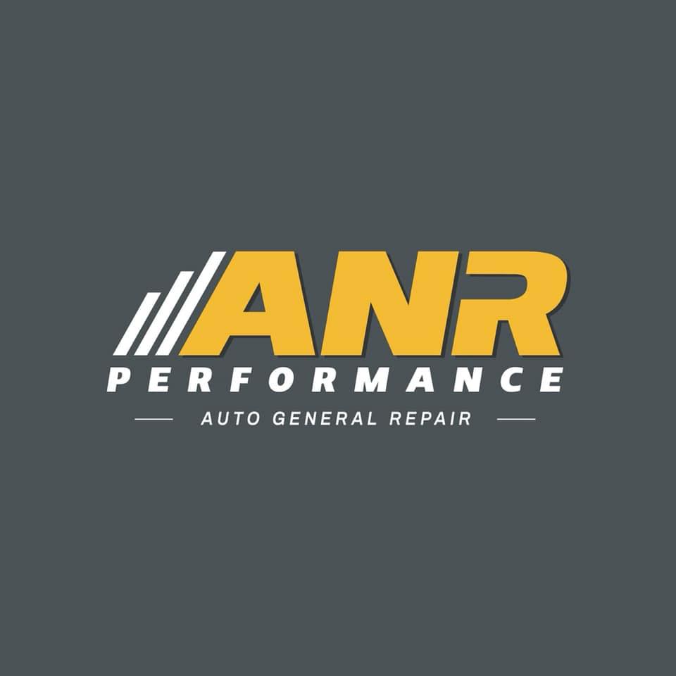 Anr Performance Auto General Repairing (Auto Repair ) in Al Quoz | Get ...