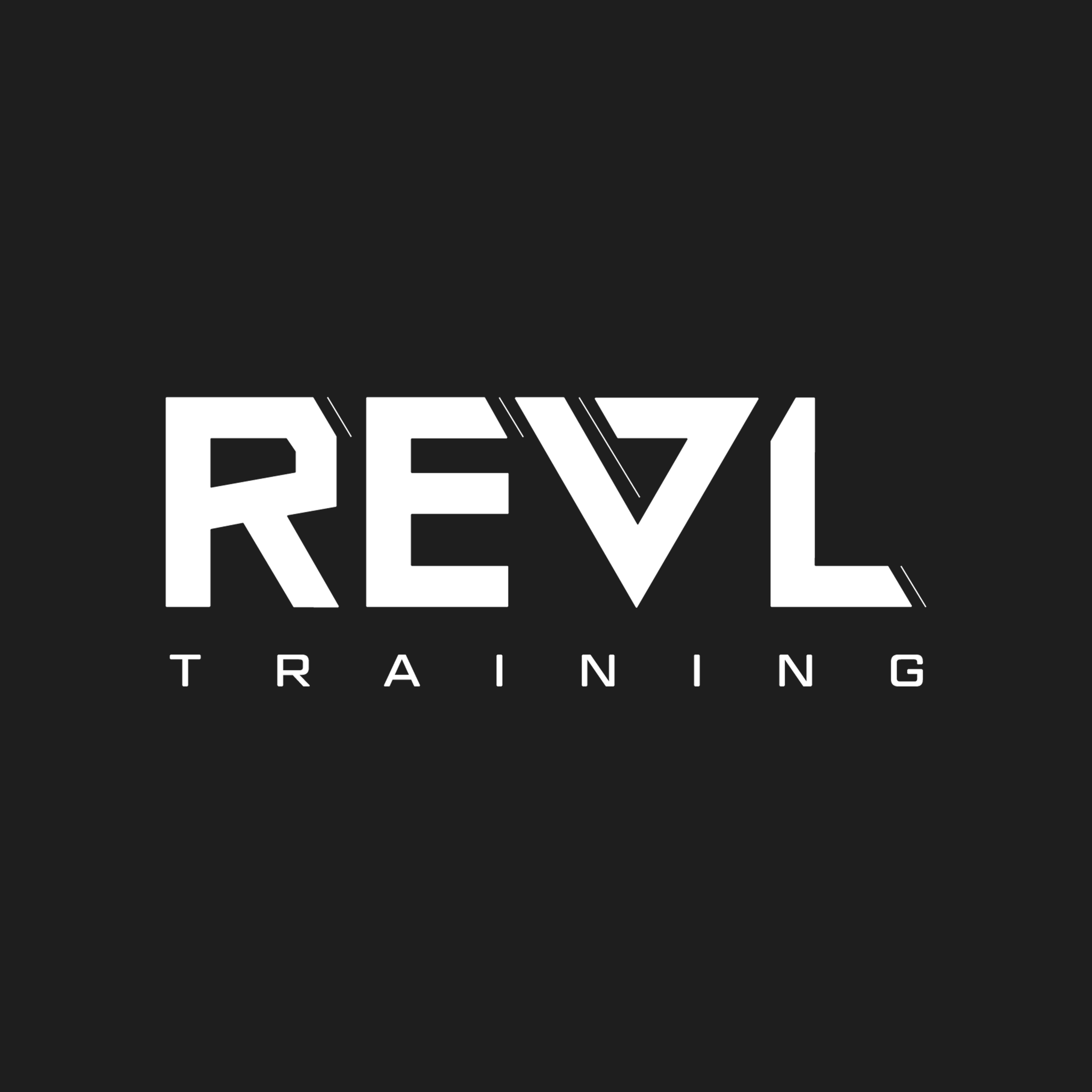 REVL Training - Downtown (Gyms) in Dubai | Get Contact Number, Address ...