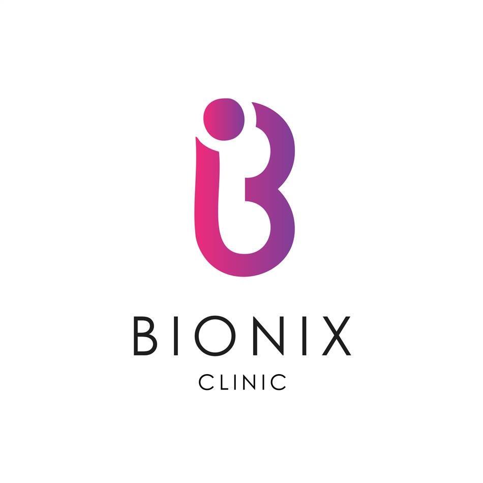 Bionix Clinic (Weight Management) in Dubai | Get Contact Number ...