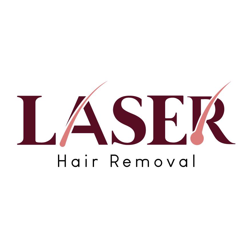 Laser Hair Removal Dubai, UAE | Permanent Full Body Hair Removal (Laser ...