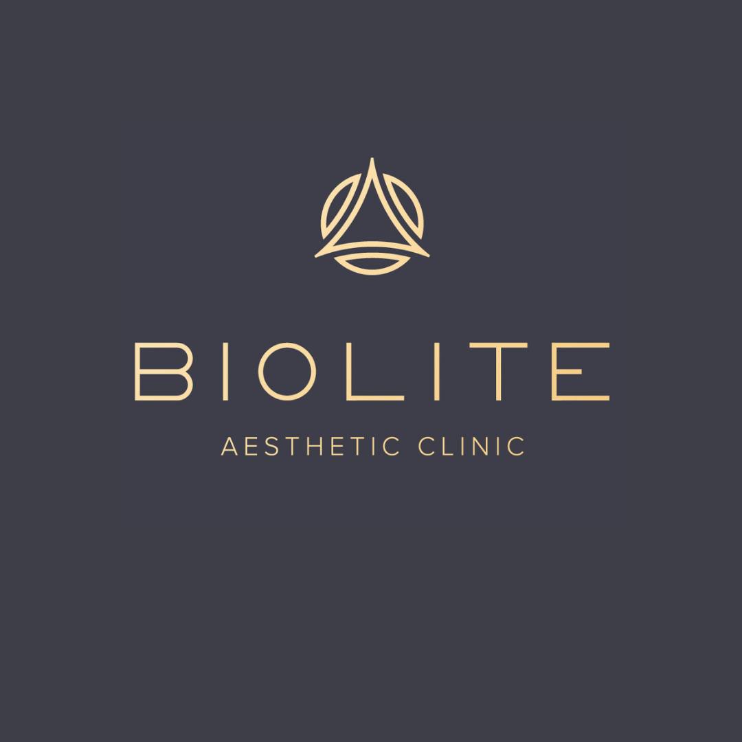 Biolite Clinic Dubai (Laser Treatments) in Dubai Marina | Get Contact ...