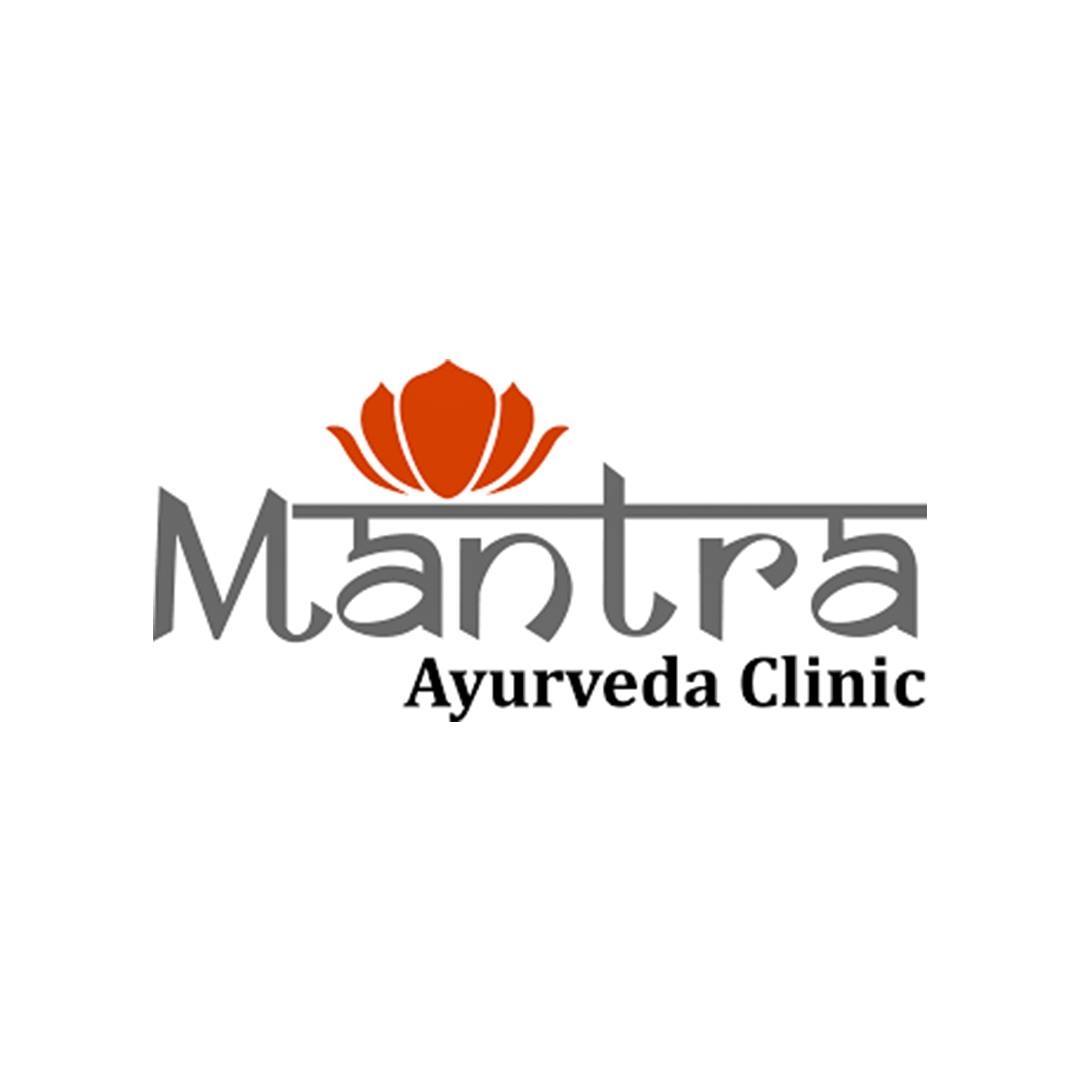 Mantra Ayurveda Clinic FZ-LLC (Clinic) in Dubai | Get Contact Number ... Mantra Ayurveda Clinic FZ-LLC (Clinic) in Dubai | Get Contact Number ...