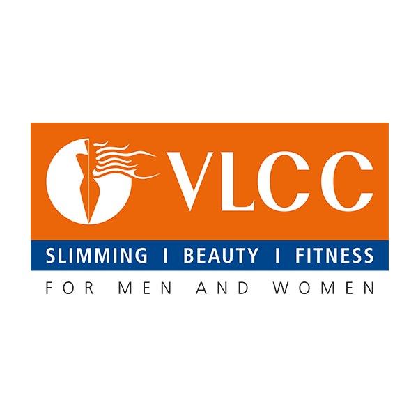 VLCC Slimming (Weight Management) in Dubai | Get Contact Number ...